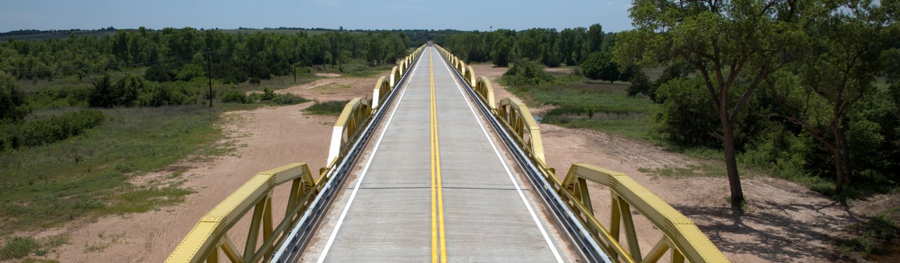 Historic Route 66