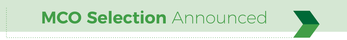 Oklahoma Health Care Authority