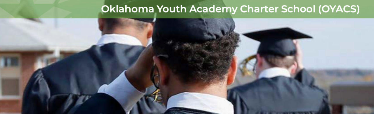 Office of Juvenile Affairs