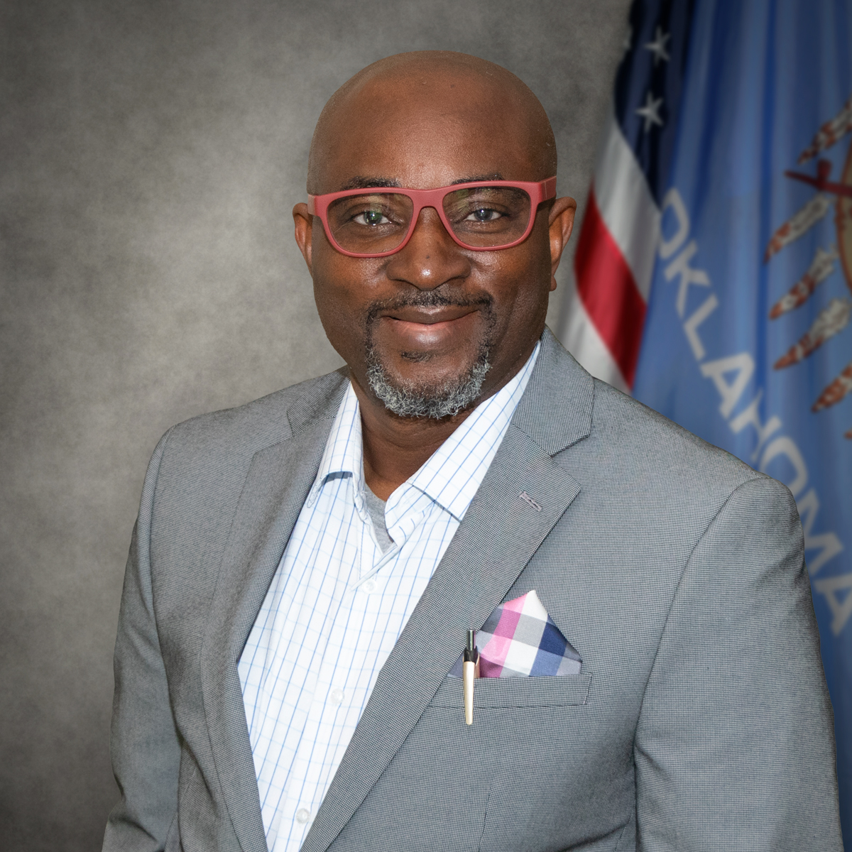 Contact Central Purchasing