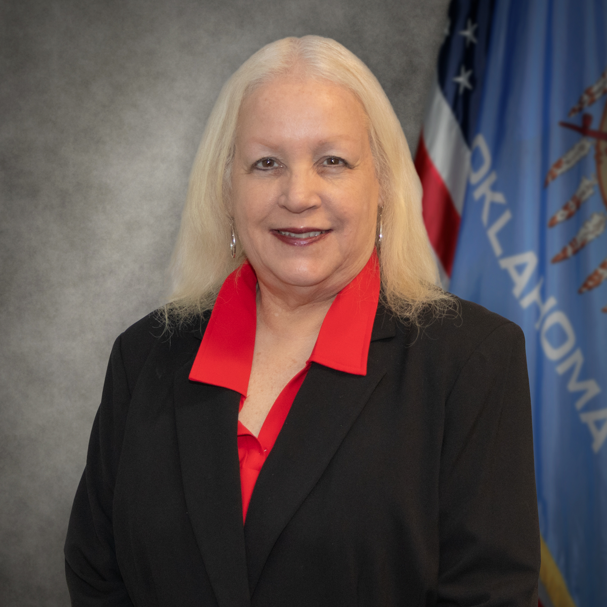 Contact Central Purchasing