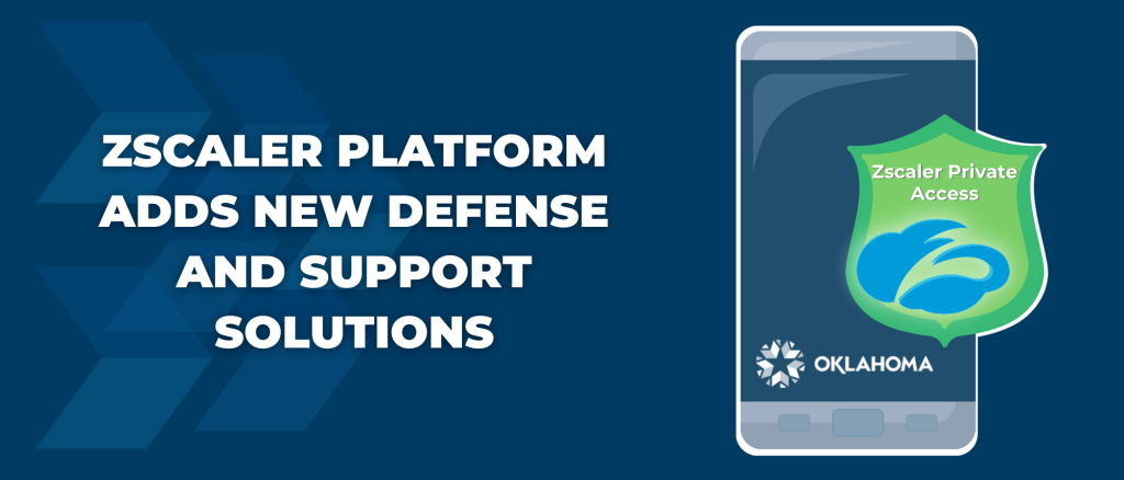 Zscaler App Tutorial Configure Zscaler Private Access With Azure