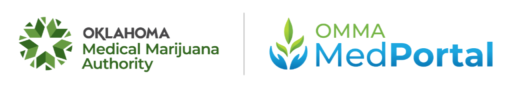 Omma Logo