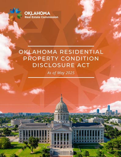 Contract Forms and Related Addenda