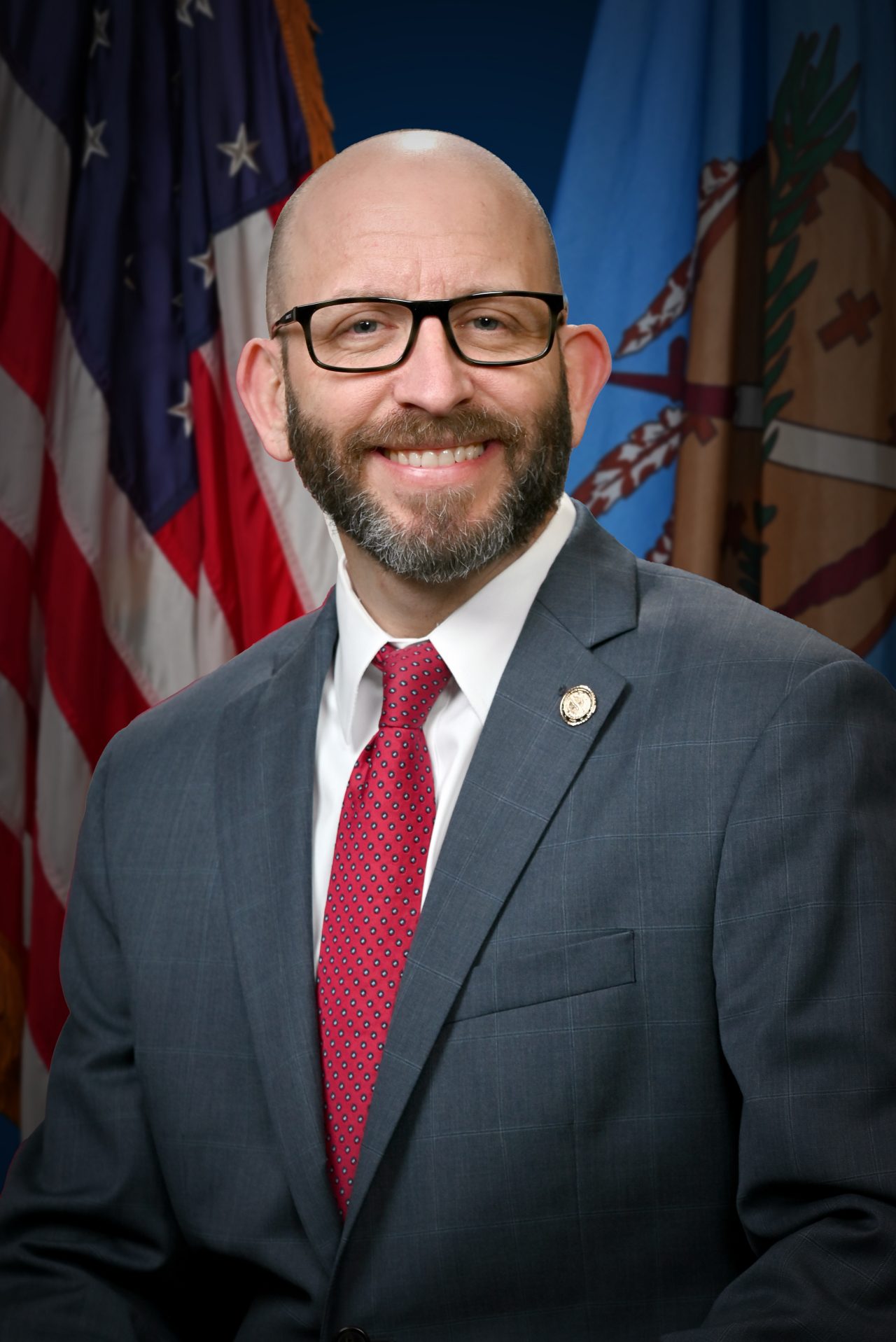 Administrative Staff