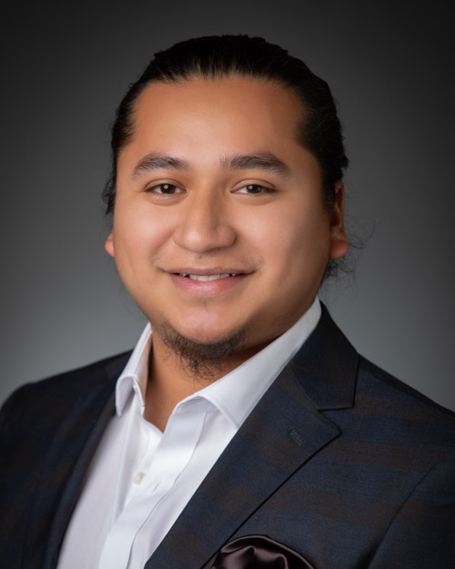 Sam Carrillo's Instagram, Twitter & Facebook on IDCrawl