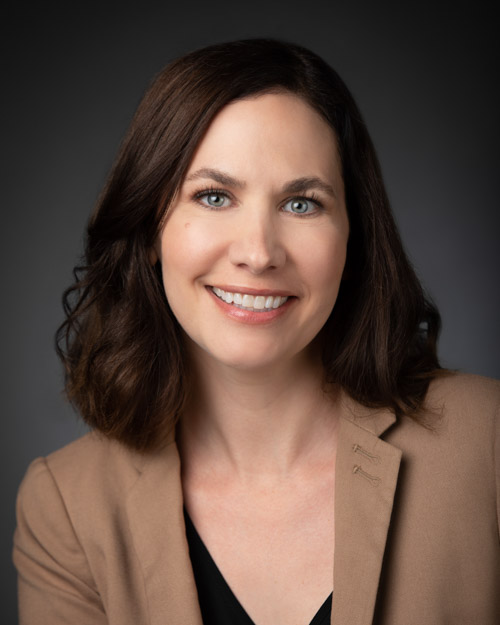 Sarah Carson's Instagram, Twitter & Facebook on IDCrawl