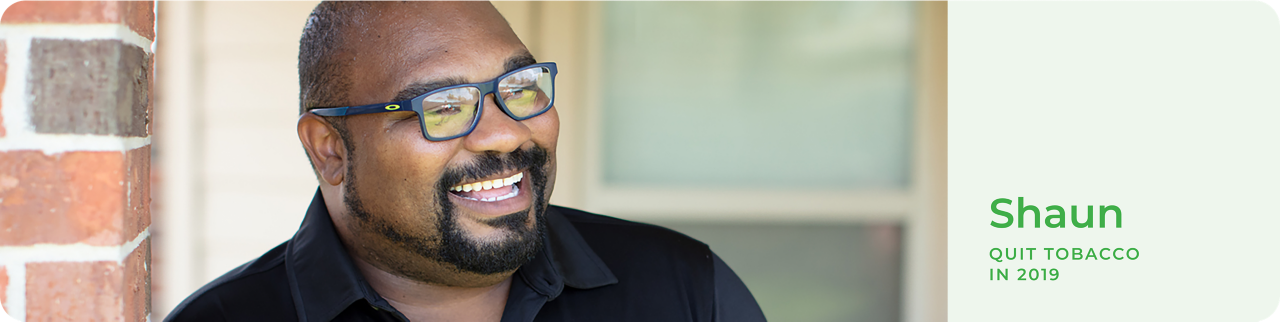 Invest in Oklahoma: Funding Opportunities With TSET