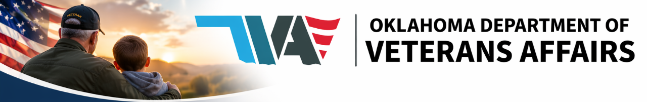 Oklahoma Department of Veterans Affairs